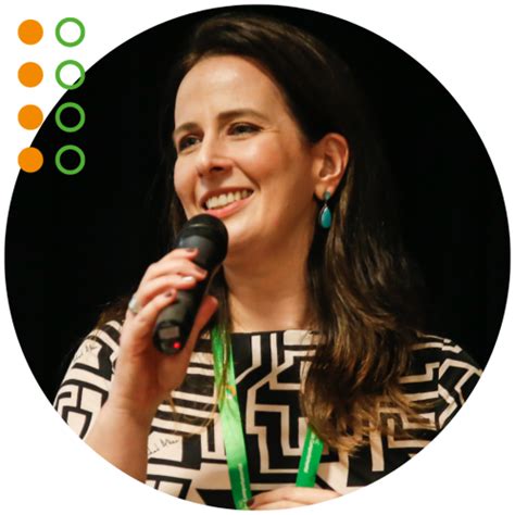 Samantha Macedo Nutrição Comportamental