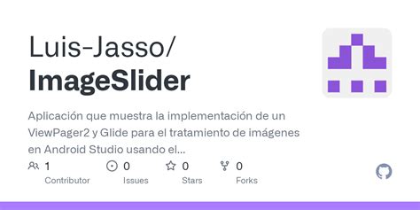 ImageSlider Item Slider Images Xml At Master Luis Jasso ImageSlider GitHub