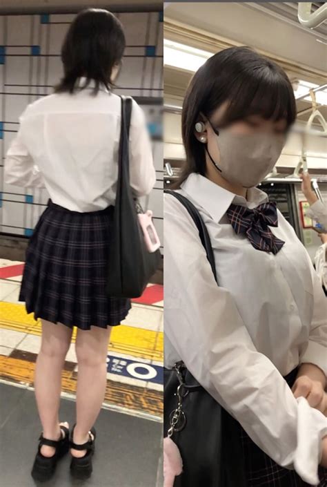 あぁ、素晴らしき女の子たち・pcolleピーコレ 動画レビュー・人気ランキング