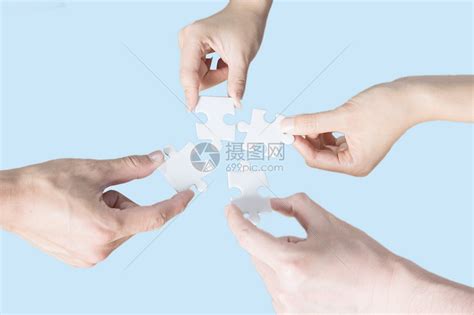 拼接模块图片素材 正版创意图片500534618 摄图网