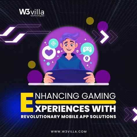 Gamingsolutions Mobileappinnovation Interactivegaming