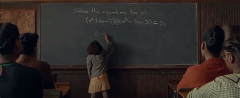 Parallel By Simon Singh