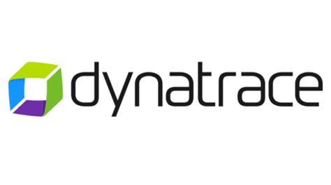 The Top 10 Lan Monitoring Software Solutions