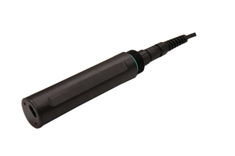 With Standard Rs485 Interface Real Time Transmission Of Nuclear Radiation Monitoring Data