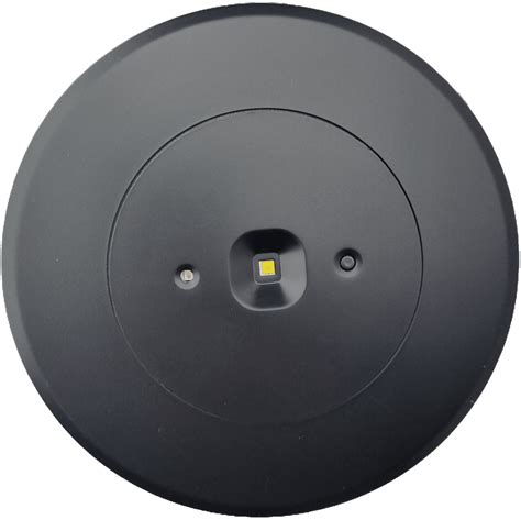 SPITFIRE EMERGENCY LIGHT S Tech