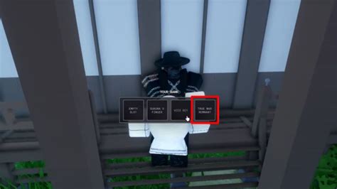 Unlock Heavenly Restriction In Sorcery Roblox Step By Step Guide