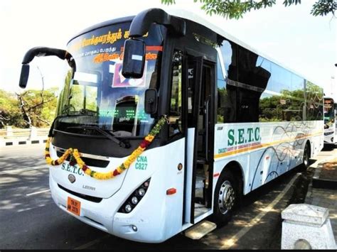 Setc Volvo Bus Booking Berlindaalpine