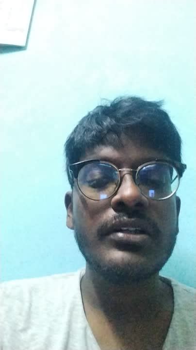 Muthu M On Linkedin This Is My Task 3 For Code Alpha Internship Which