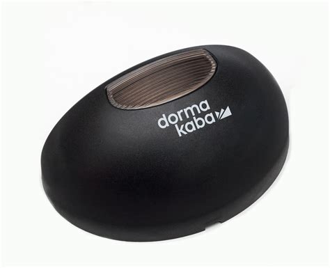 Dormakaba Activation Sensors Doorspares