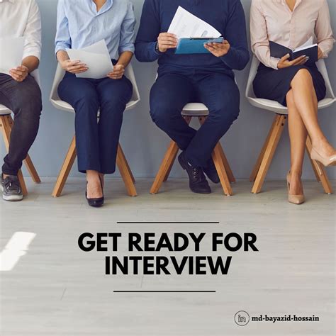 Bayazid Hossain⚡ On Linkedin Work Job Experience Help Culture