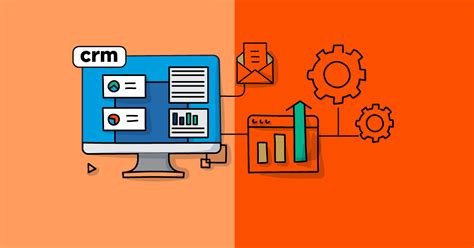 Will Switching Crms Actually Boost My Revenue Will Switching Crms Actually Boost My Revenue