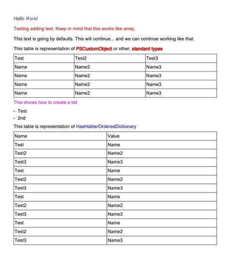 merging splitting and creating pdf files r powershell