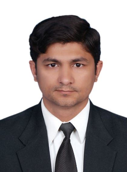 Muhammad Asif Medium