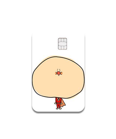 카드스티커 체크카드 신용카드 교통카드 스티커 카드리폼 카드스킨 스티커 친구선물 생일선물 우정템 에이블리