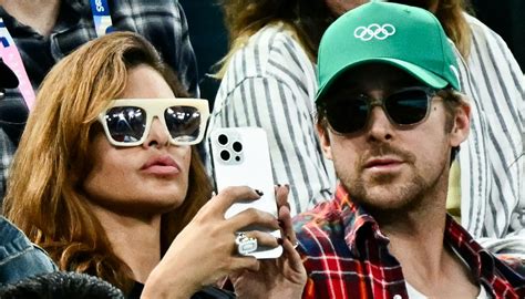 Che Fine Ha Fatto Eva Mendes Lattrice Spiega Perché Non Recita Più