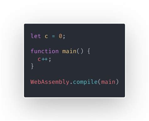 Nageshwar Nag On Linkedin Javascript C Humor