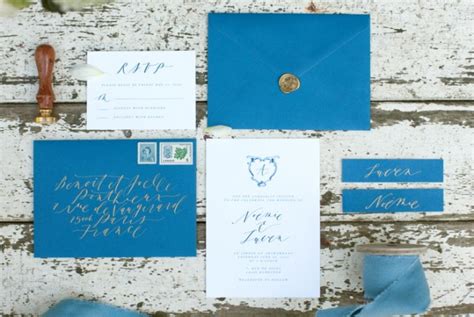 Calligraphy Inspiration Paula Lee Calligraphy