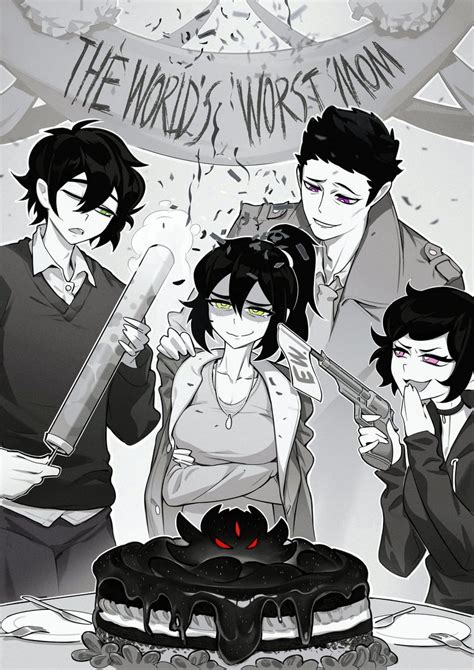 Ashley Graves Andrew Graves Renee Graves And Douglas Graves The Coffin Of Andy And Leyley