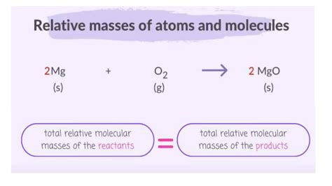 Stoichiometry Lecture With Examples Mole Ppt