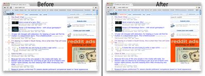 Enable Safari Like Font Rendering On Chrome On Windows Super User