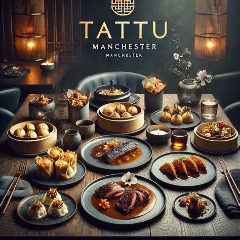 Itsu July Updated 2025 Menu Prices Menu Spot Uk