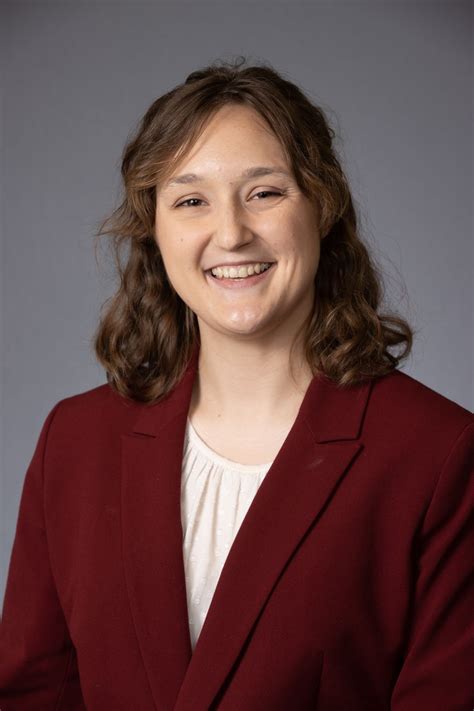 Capitalize Analytics On Linkedin Dataanalytics Joinourteam