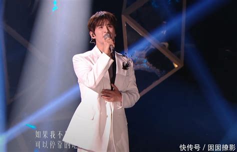 《歌手》第7期排名洗牌：香缇莫第一，那英垫底，张远黄霄雲出局 360娱乐，你开心就好