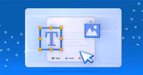 How To Write Your Perfect LinkedIn Connection Message With 15 Templates