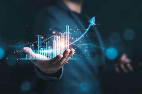 Digital Radio Frequency Memory Market 2024 Growing Demand Size And