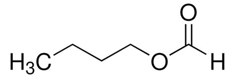 Formic Acid Sigma Aldrich