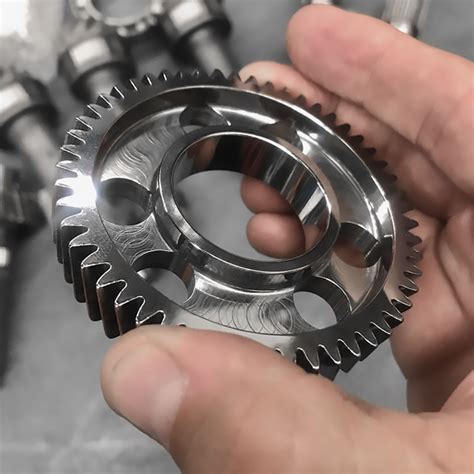 Turn Your Polaris Transmission Into A Turbo S Rs1 Xpt 2020 Or Older S Cryoheat Llc