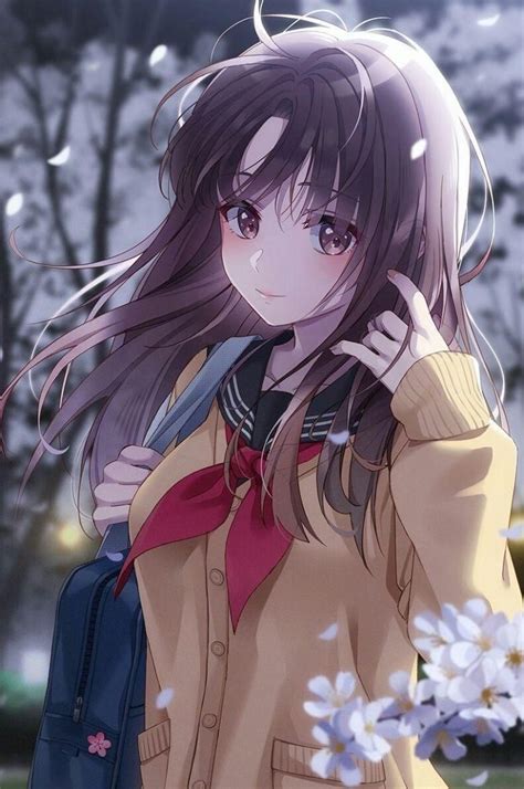 عکس پروفایل انیمه ای دخترانه و پسرانه زیبا، فانتزی و خاص مینویسم