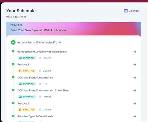 priyanka kuruva on linkedin day48 50daysofcode