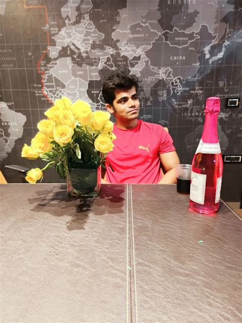 Aman Rajput On Linkedin Websitedeveloper Websitedesigner