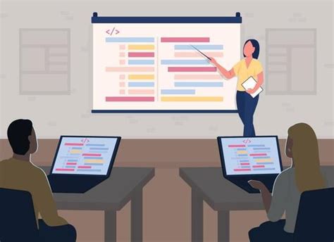 Course Vector Art Icons And Graphics For Free Download