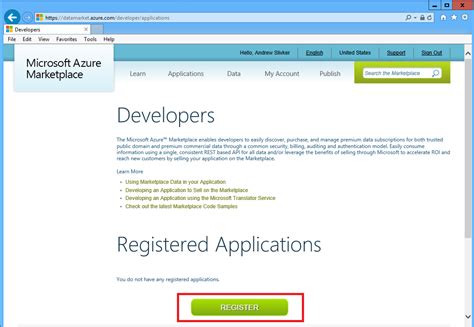 How Api Gateways Help To Integrate With Oauth Security Models Part 2