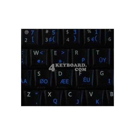 Program Dvorak Tran Pc Program Dvorak Tran Pc