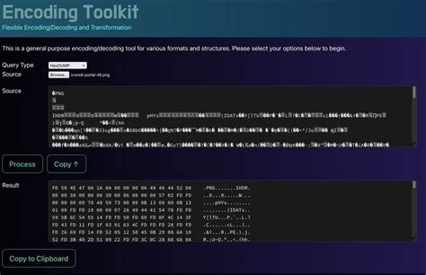 Encoding Toolkit Base64 Hex Urls And Html Socialmedia At Gen Posted On The Topic Linkedin