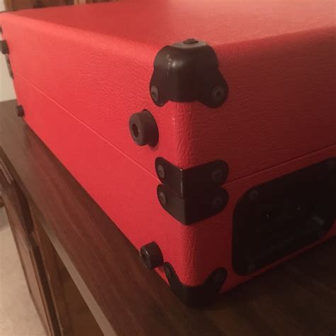 MATRIXSYNTH TTSH ARP 2600 Clone With Custom MIDI Upgrades Built By Michigan Synth Works