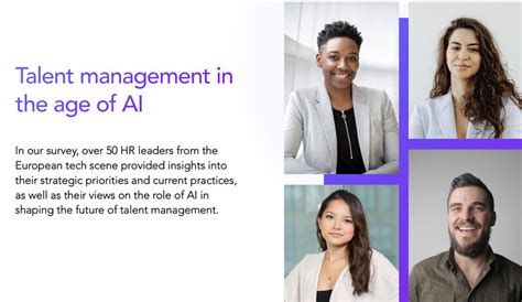 Beam On Linkedin Careerdevelopment Skillsdevelopment Hrtech Ai Talentretention…