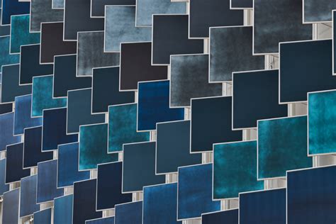 From N1ql To Javascript And Back Part 4 Error Handling The Couchbase Blog