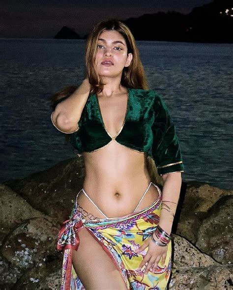 Saloni Singh Rdesicelebhub