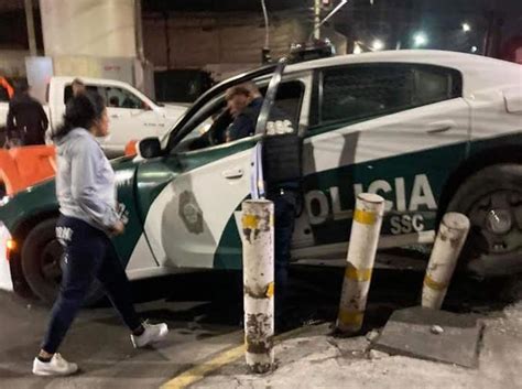 Enfrentamiento Entre Policías Y Presuntos Sicarios Deja Como Saldo Un