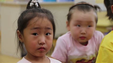 8 БИЕЭ ЦЭХ СУУХ ХҮҮХДЭД ЗӨВ ДАДАЛ ОЛГОХ ВИДЕО ХИЧЭЭЛ [САЙН ХҮҮХЭД ХӨТӨЛБӨР] Youtube