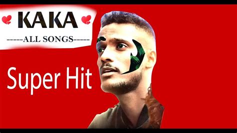 Jukebox New 2023 Kaka New Song Latest Punjabi Songs Ft Kaka Youtube