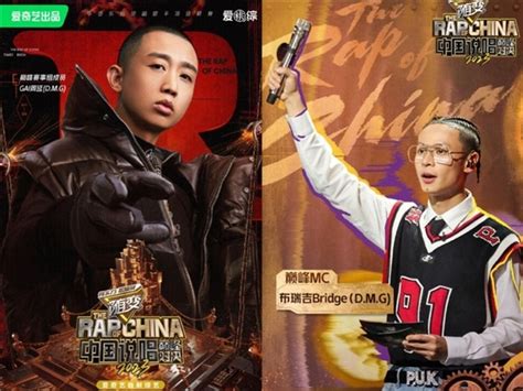 不愧为最强说唱公司！《中国说唱巅峰对决2023》种梦音乐旗开得胜 360娱乐，你开心就好