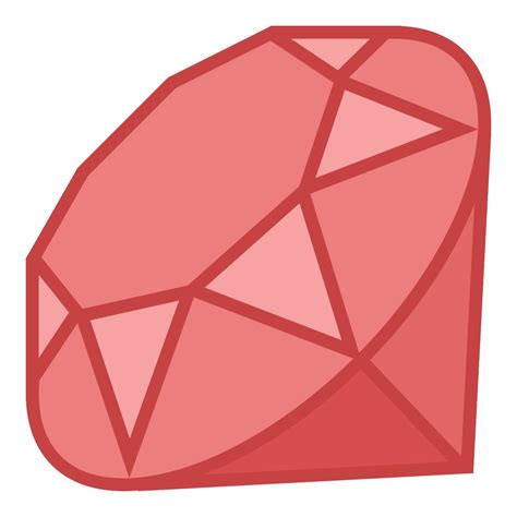 Rust Programming Language Icons High Quality Customizable Symbols