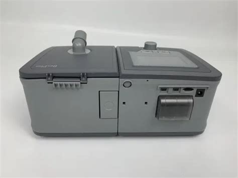 Auto Cpap Apap Machine Price With Mask Humidifier Breathing Apparatus