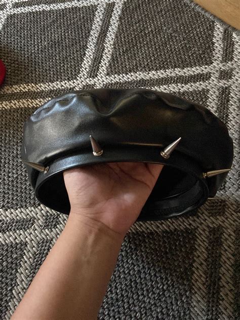 Dolls Kill Hello Kitty Action Figures Mercari