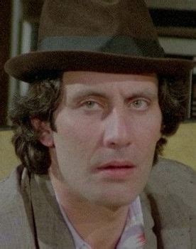 The Autobiography Of A Flea 1976 — The Movie Database Tmdb